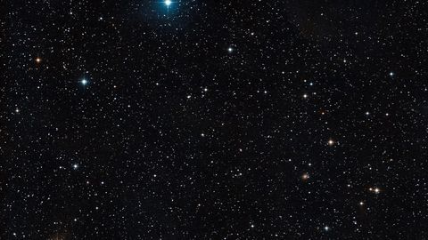 Universal Script 📌 | Crosshair — Roblox Scripts | ScriptBlox