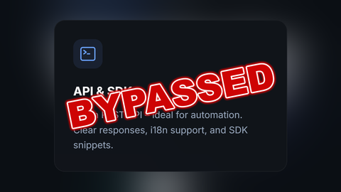 Universal Script 📌 | Science — Roblox Scripts | ScriptBlox