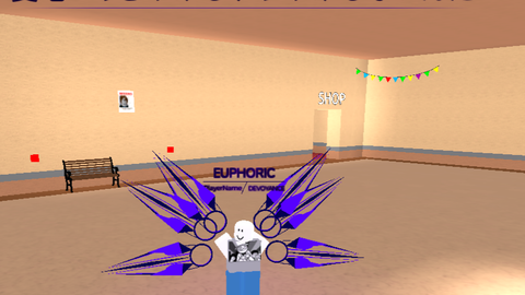 Universal Script 📌 | Science — Roblox Scripts | ScriptBlox