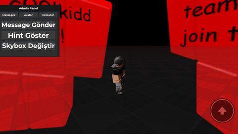 Universal Script 📌 | hello — Roblox Scripts | ScriptBlox