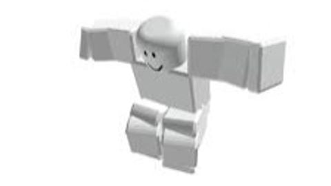 Universal Script 📌 | AutoFarm Ginger Christmas Event — Roblox Scripts | ScriptBlox