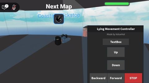 Universal Script 📌 | Simple anti afk script — Roblox Scripts | ScriptBlox