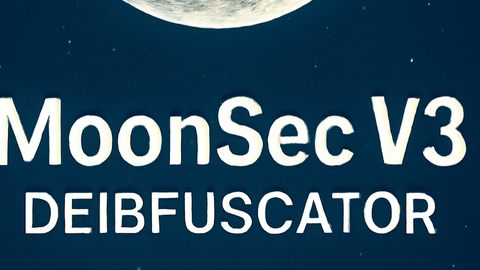 Universal Script 📌 | FE admin server rebon by BlueKidd works in just ...