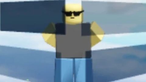 Universal Script 📌 | FE admin server rebon by BlueKidd works in just ...