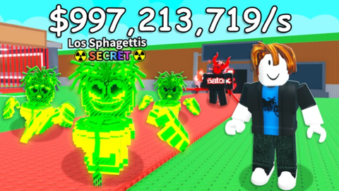 Universal Script 📌 | Player joined left notifier — Roblox Scripts | ScriptBlox