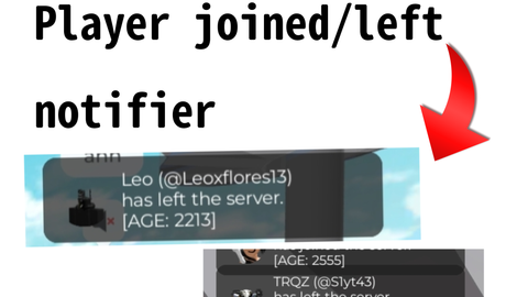 [FPS] Flick | Universal Aimbot For PotatoWare — Roblox Scripts | ScriptBlox