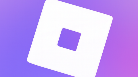 Universal Script 📌 | Teleport GUI — Roblox Scripts | ScriptBlox