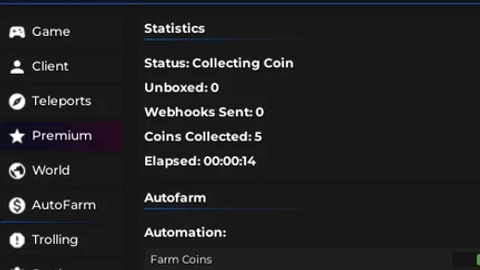 Universal Script 📌 | Simple Reset Script — Roblox Scripts | ScriptBlox