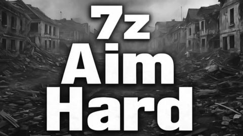 Universal Script 📌 | FTAP WINGS SOURCE CODE — Roblox Scripts | ScriptBlox