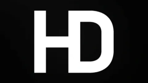 Universal Script 📌 | HD Admin — Roblox Scripts | ScriptBlox