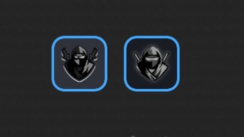 Universal Script 📌 | Old Delta executor open source — Roblox Scripts | ScriptBlox