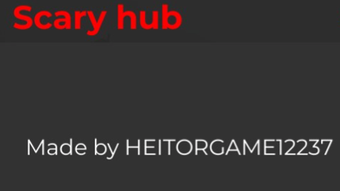 Universal Script 📌 | prizz life — Roblox Scripts | ScriptBlox