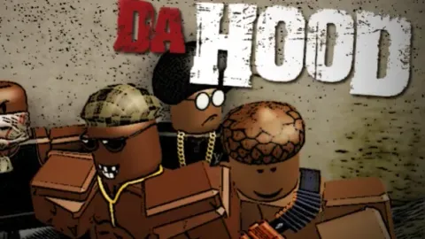 Universal Script 📌 | Gamepass Giver UPD1 — Roblox Scripts | ScriptBlox