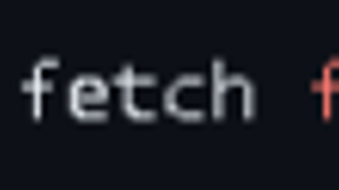 Universal Script 📌 | Serverhop — Roblox Scripts | ScriptBlox