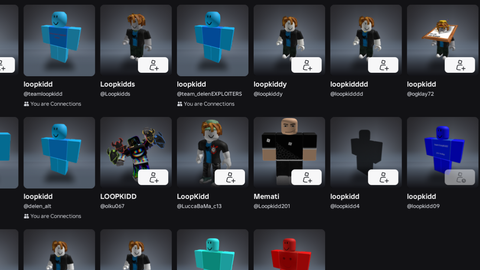 Universal Script 📌 | RUN script by chatGPT xd — Roblox Scripts | ScriptBlox