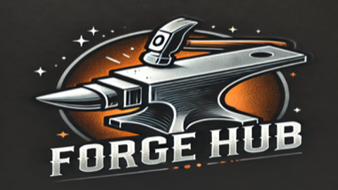 Universal Script 📌 | Forge Hub | 15+ GAMES, OP FEATURES, AUTOFARMS AND LOTS MORE! — Roblox ...