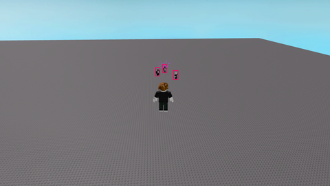 Universal Script 📌 | Infinite Yield — Roblox Scripts | ScriptBlox