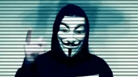 Universal Script 📌 | HHJ macro if your a glitcher replicates hhj in ...