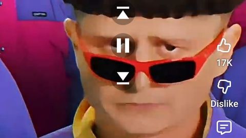 Universal Script 📌 | HHJ macro if your a glitcher replicates hhj in ...