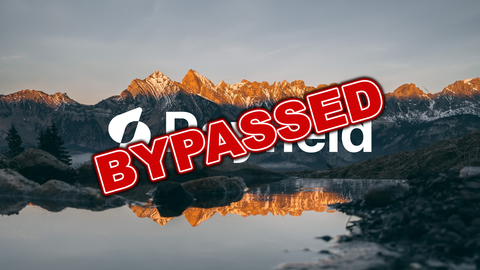 Universal Script 📌 | Universal Rayfield Key Bypass — Roblox Scripts | ScriptBlox