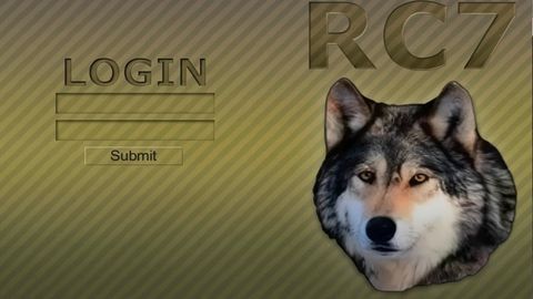 Universal Script 📌 | Rc7 Executer CHECK DESCRIPTION — Roblox Scripts | ScriptBlox