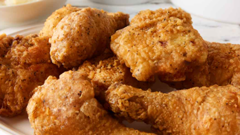 Universal Script 📌 | F3XTroller67 OP F3X GUI — Roblox Scripts | ScriptBlox