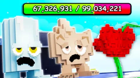 Universal Script 📌 | Desync Find Lowest server — Roblox Scripts | ScriptBlox