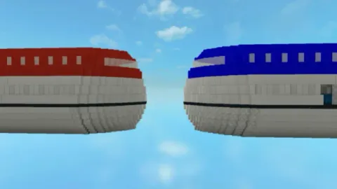 Universal Script 📌 | Semi Universal Lime Bringer v1 — Roblox Scripts | ScriptBlox