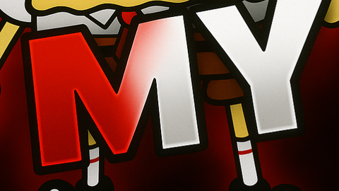 Universal Script 📌 | Caducus Fe script — Roblox Scripts | ScriptBlox