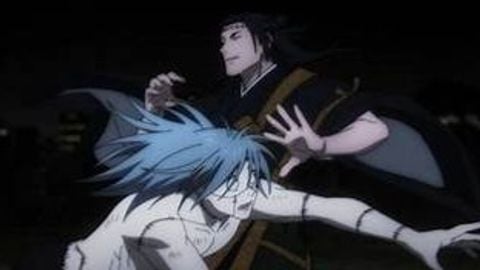 Universal Script 📌 | Texture Remover — Roblox Scripts | ScriptBlox