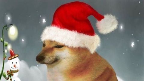 Universal Script 📌 | Bluudud Forsaken NOT MADE BY MYSTERYHAKER — Roblox Scripts | ScriptBlox