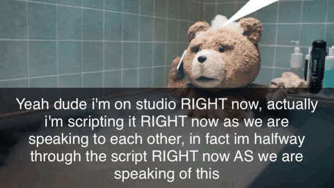 Universal Script 📌 | UI Library for auto farming Request — Roblox ...