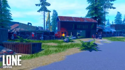 Universal Script 📌 | Op lone Script Beta — Roblox Scripts | ScriptBlox