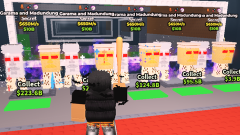 Universal Script 📌 | Nexora hub esp no key — Roblox Scripts | ScriptBlox