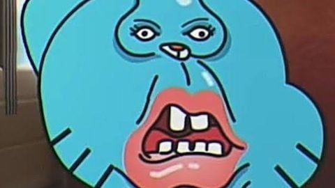 Universal Script 📌 | Chat Translator Better Than roblox — Roblox ...