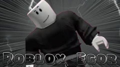 Universal Script 📌 | Chat Translator Better Than roblox — Roblox ...