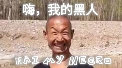 Universal Script 📌 | Chat Translator Better Than roblox — Roblox ...