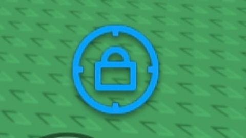 Universal Script 📌 | Shiftlock Enabler — Roblox Scripts | ScriptBlox