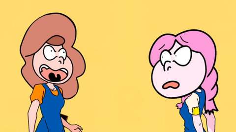 Universal Script 📌 | Rblxify — Roblox Scripts | ScriptBlox