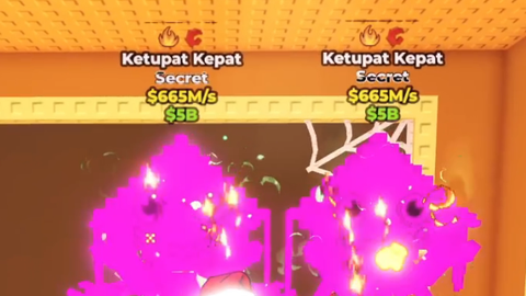 Universal Script 📌 | Universal Aimbot and ESP — Roblox Scripts | ScriptBlox