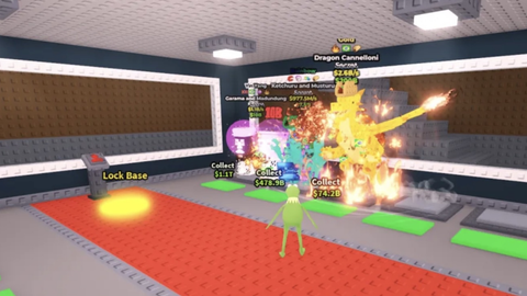 [🎃] ZO SAMURAI SWORD FIGHTING | BEST SCRIPT — Roblox Scripts | ScriptBlox