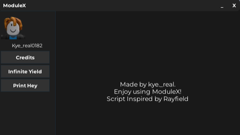 Universal Script 📌 | Universal Aimlock ESP Fly — Roblox Scripts ...