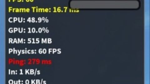 Search the best Roblox Scripts available in community | ScriptBlox