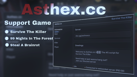 Universal Script 📌 | Translator V2 — Roblox Scripts | ScriptBlox