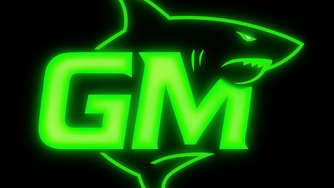 Universal Script 📌 | Translator V2 — Roblox Scripts | ScriptBlox