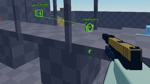 Zombie Attack | Script — Roblox Scripts | ScriptBlox