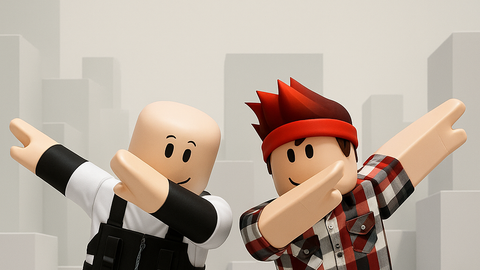 Zombie Attack | Script — Roblox Scripts | ScriptBlox