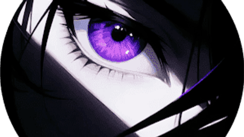 Universal Script 📌 | Universal Rayfield Key Bypass — Roblox Scripts ...