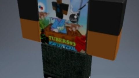 [FPS] Flick | MACROPEAK — Roblox Scripts | ScriptBlox