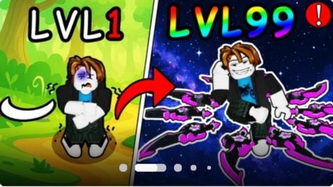 Universal Script 📌 | MrFriend Hub V1 — Roblox Scripts | ScriptBlox